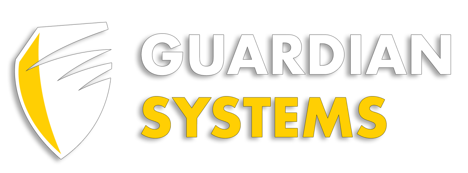 Guardian Systems