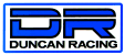 Accessories — Duncan Racing