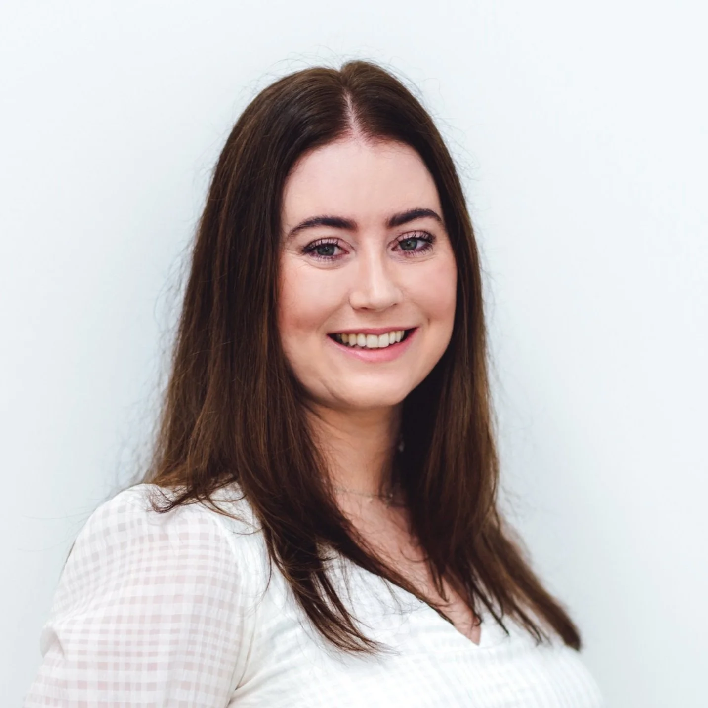 Our Team — Centre for Anxiety & OCD