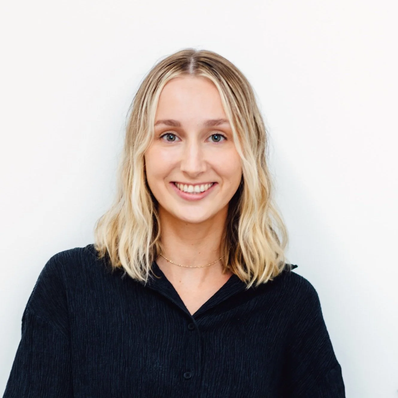 Our Team — Centre for Anxiety & OCD