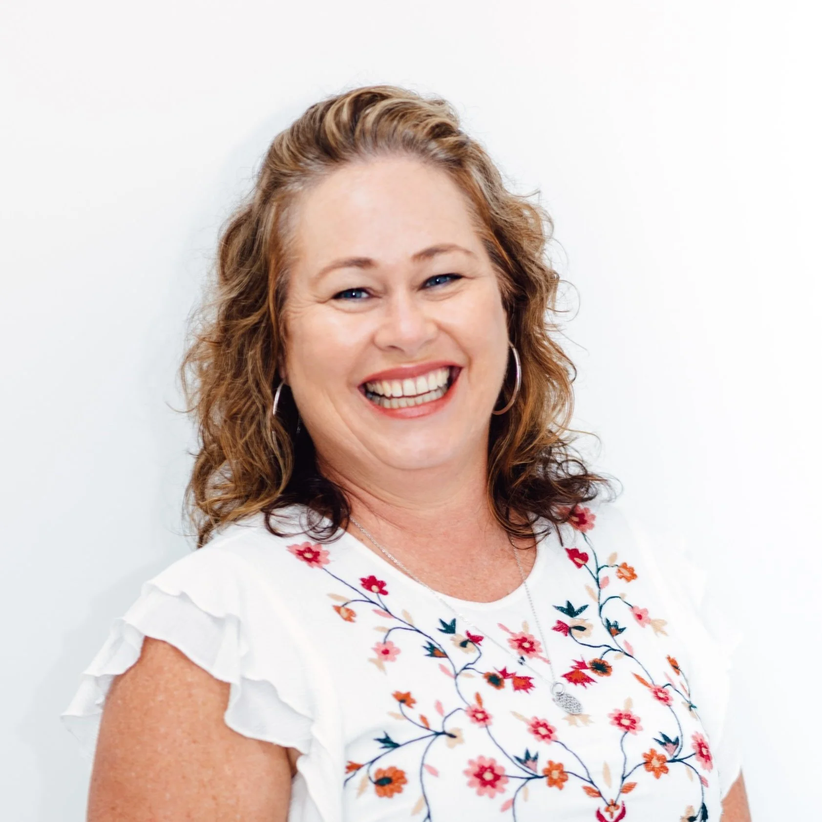 Our Team — Centre for Anxiety & OCD