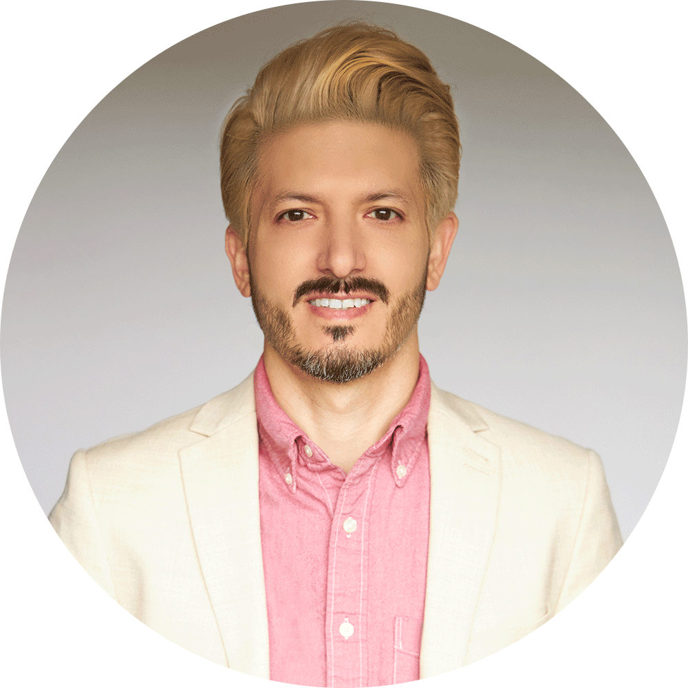 About Us — TABOOST