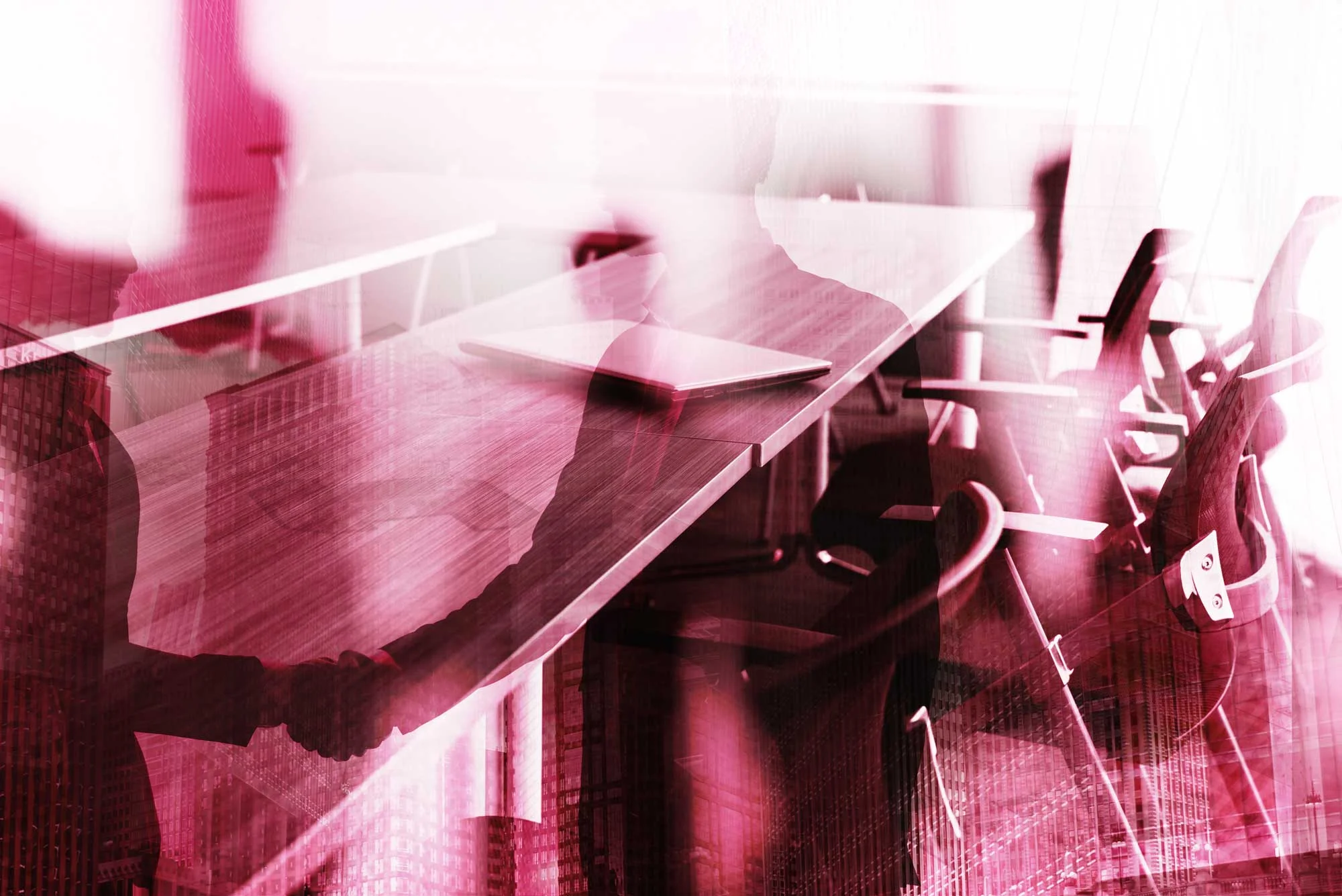 About Us — TABOOST