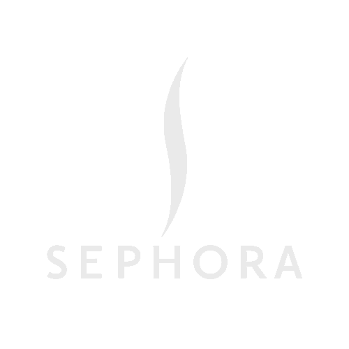 Sephora Png