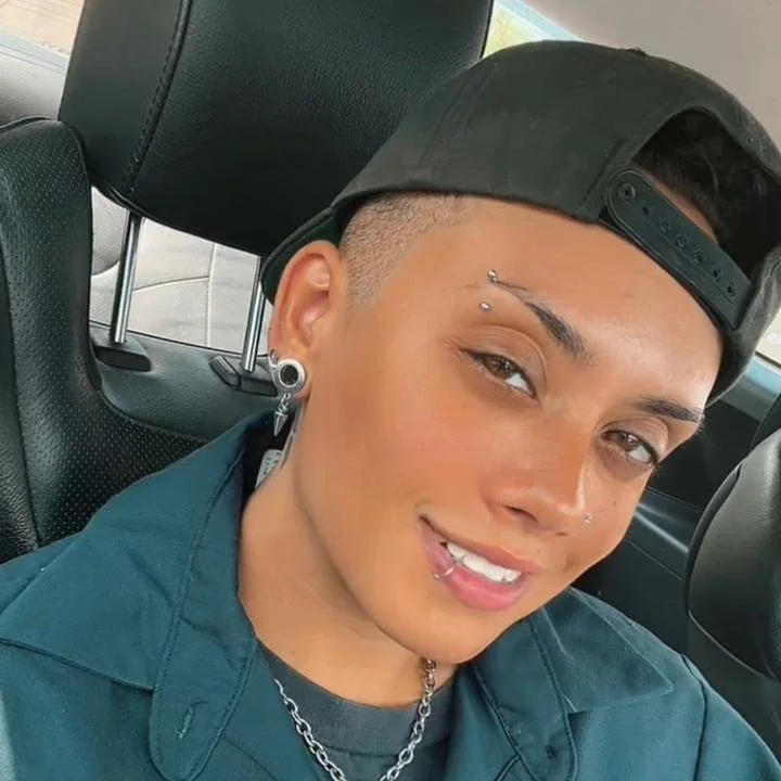 Live Management — TABOOST