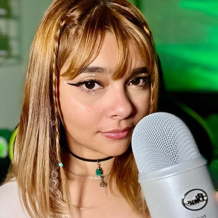 Live Management — TABOOST