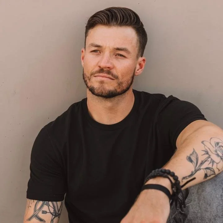 Live Management — TABOOST