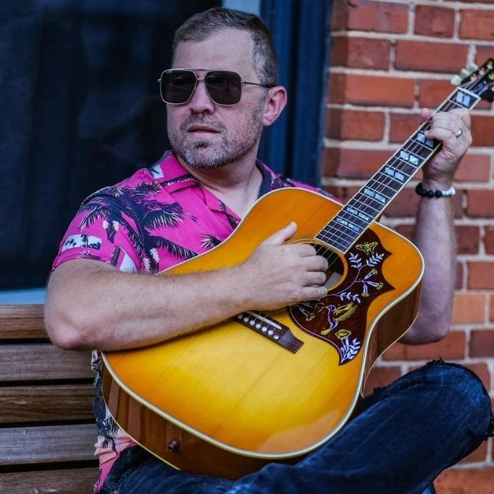 Live Management — TABOOST