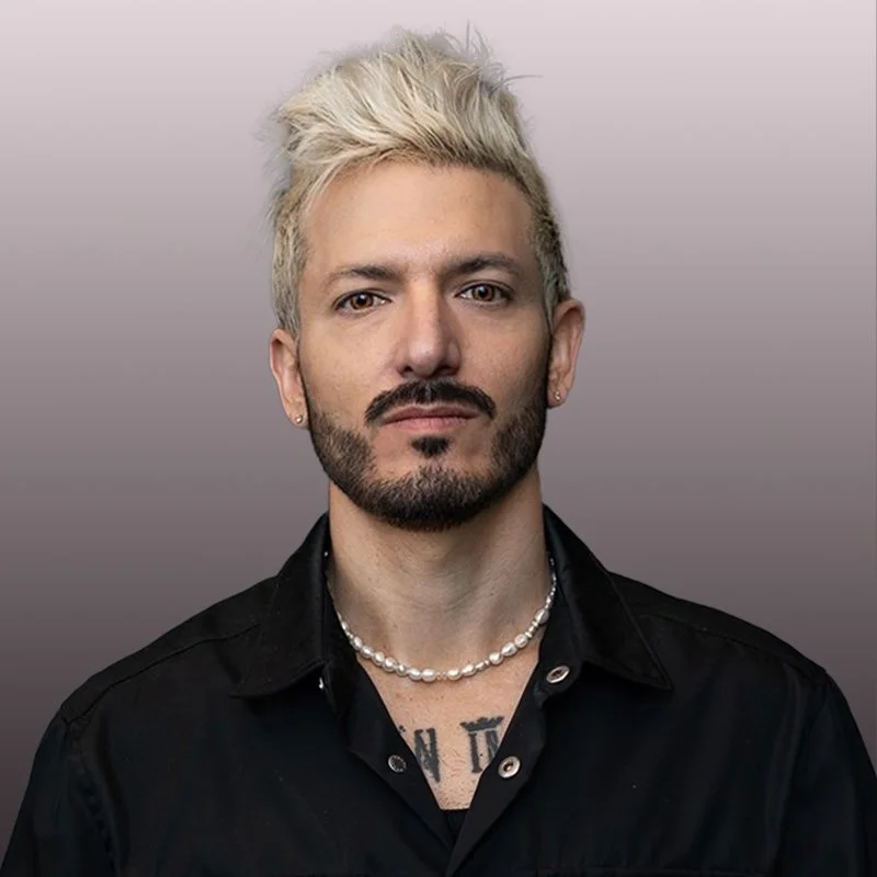 About Us — TABOOST