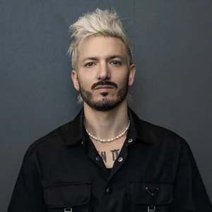 About Us — TABOOST