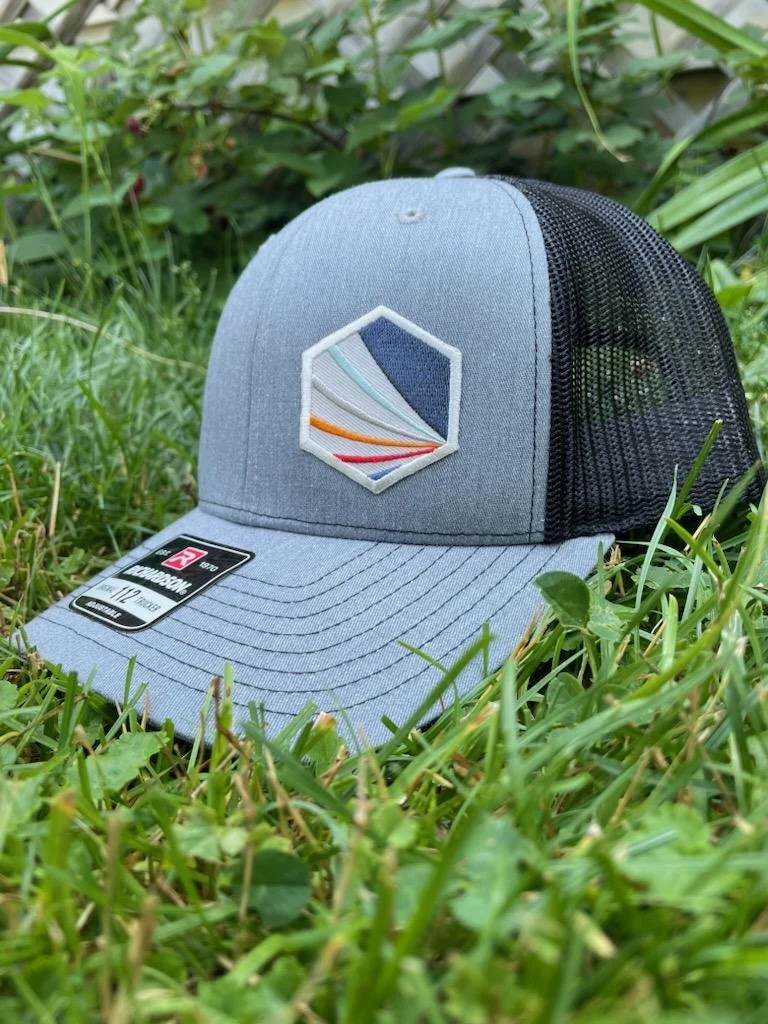 Merch — Catalyst Rowing Fitness