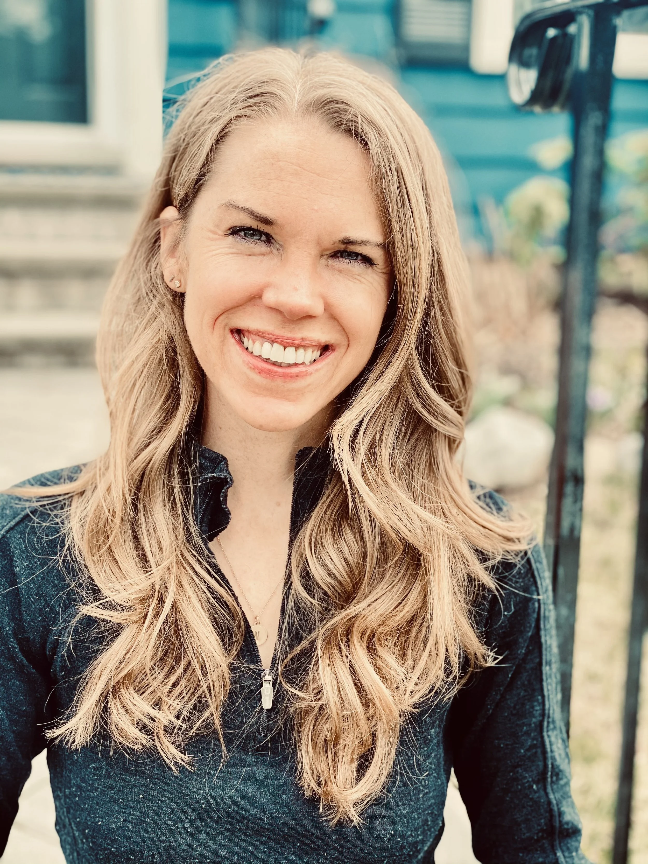 BSEC Annual Conference 2022 — Babson Sustainability and Energy Club