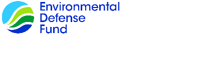 BSEC Annual Conference 2023 — Babson Sustainability and Energy Club