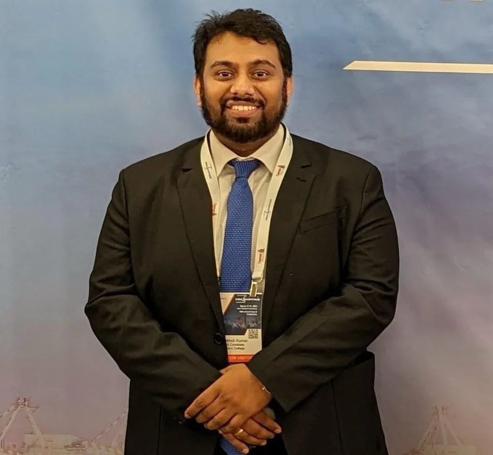 Babson Sustainability and Energy Club