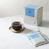 The Story of Blue Bottle Perfectly Ground — Blue Bottle Coffee Lab