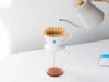 The Fellow Stagg™ Mini Pour-Over Kettle — Blue Bottle Coffee Lab