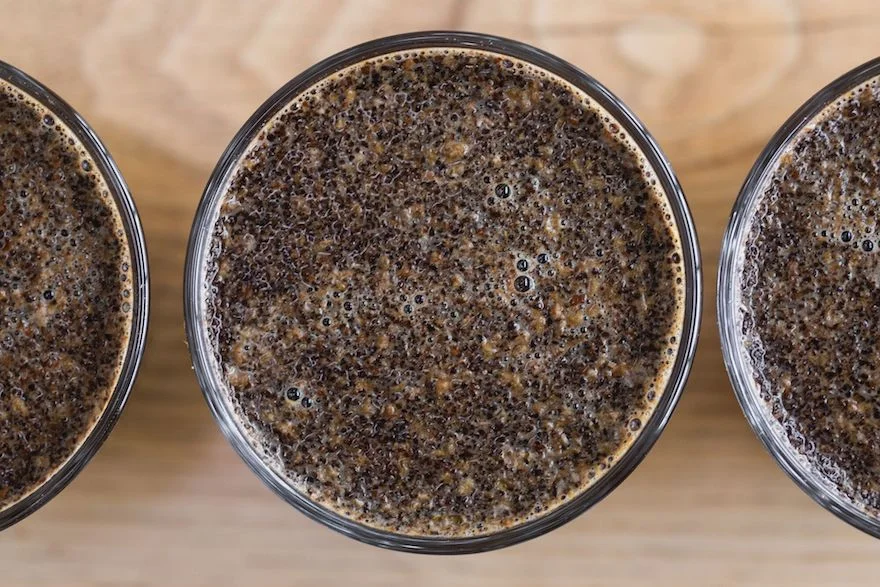 What Is Specialty Coffee? — Blue Bottle Coffee Lab