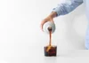 The Best Coffee and Tools for Making Cold Brew At Home — Blue Bottle ...
