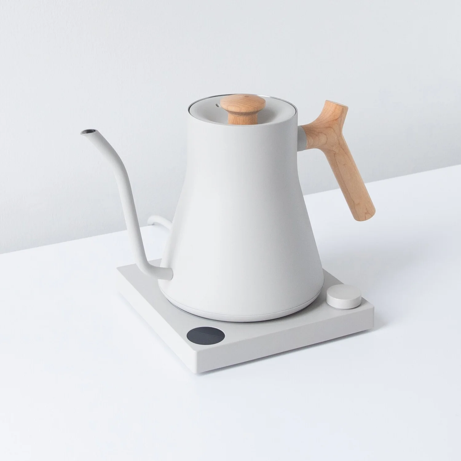 Holiday Gift Guide — Blue Bottle Coffee Lab