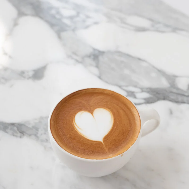 Coffee Blends vs. Single Origins: All About Blends — Blue Bottle Coffee Lab