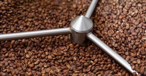 How Blue Bottle Coffee Is Different — Blue Bottle Coffee Lab