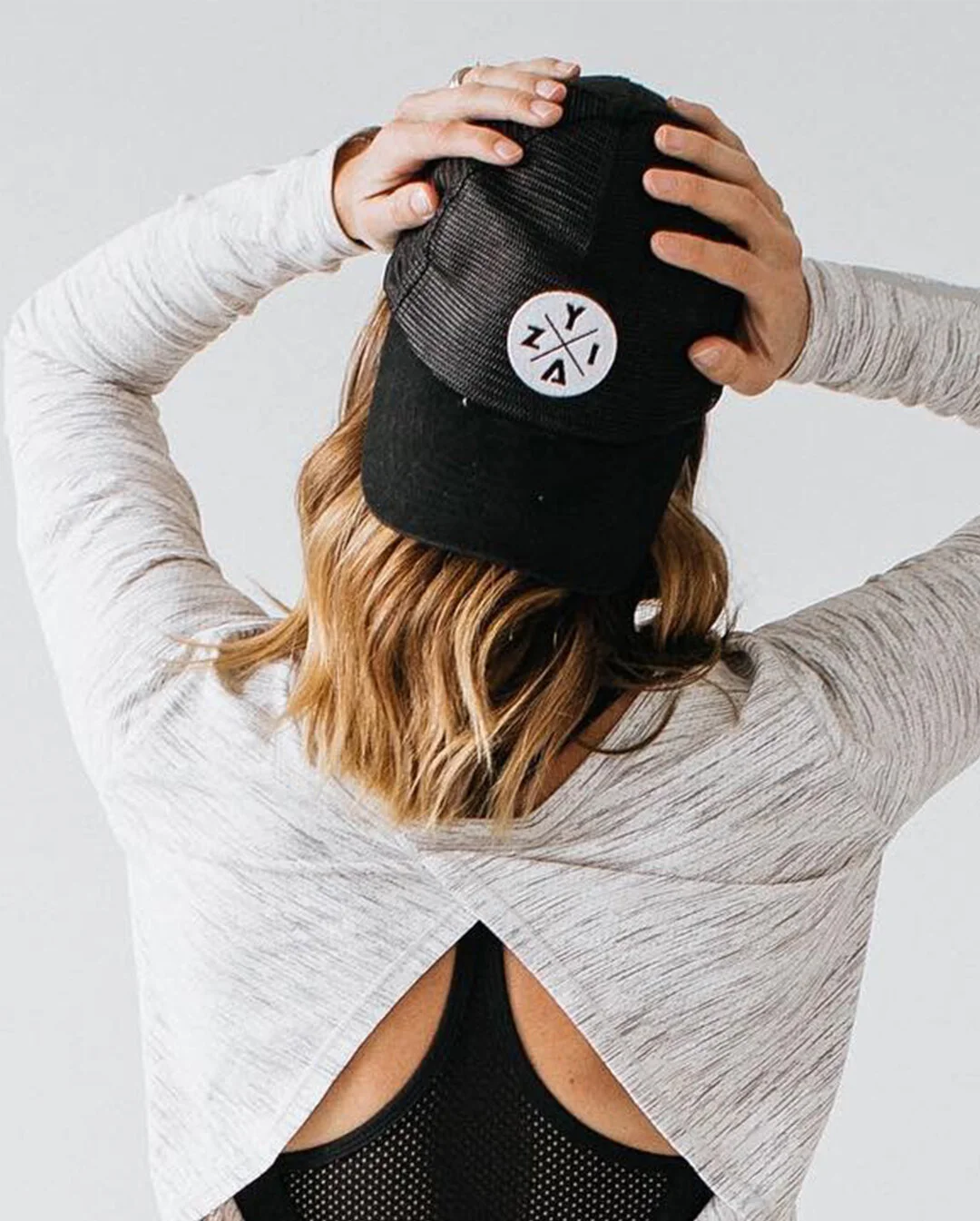 Accessories | ZYIA Active