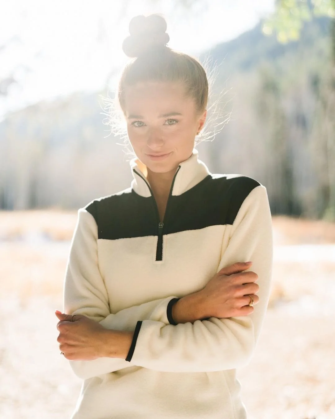 Women's Jackets & Sweaters | ZYIA Active