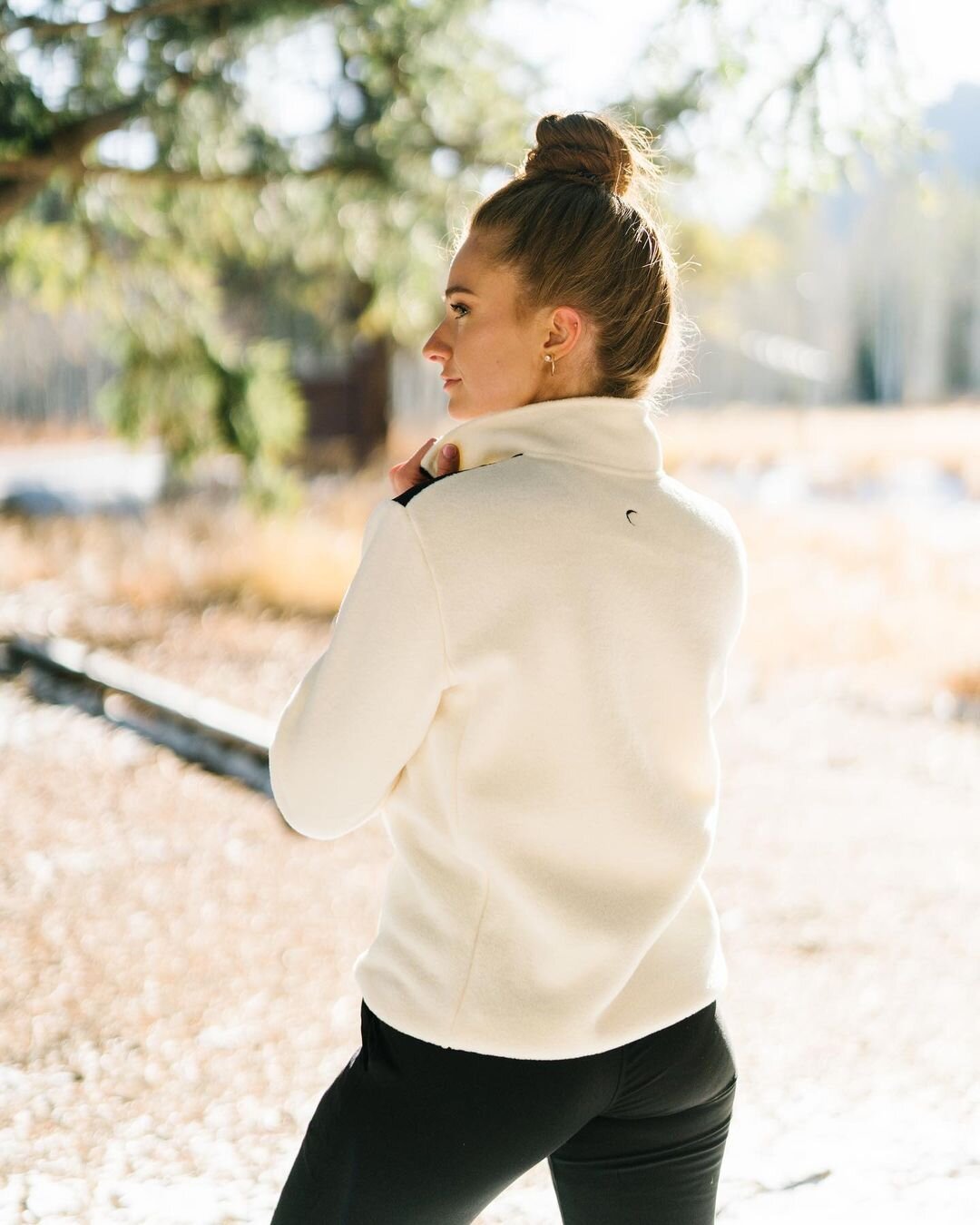 Women's Jackets & Sweaters | ZYIA Active