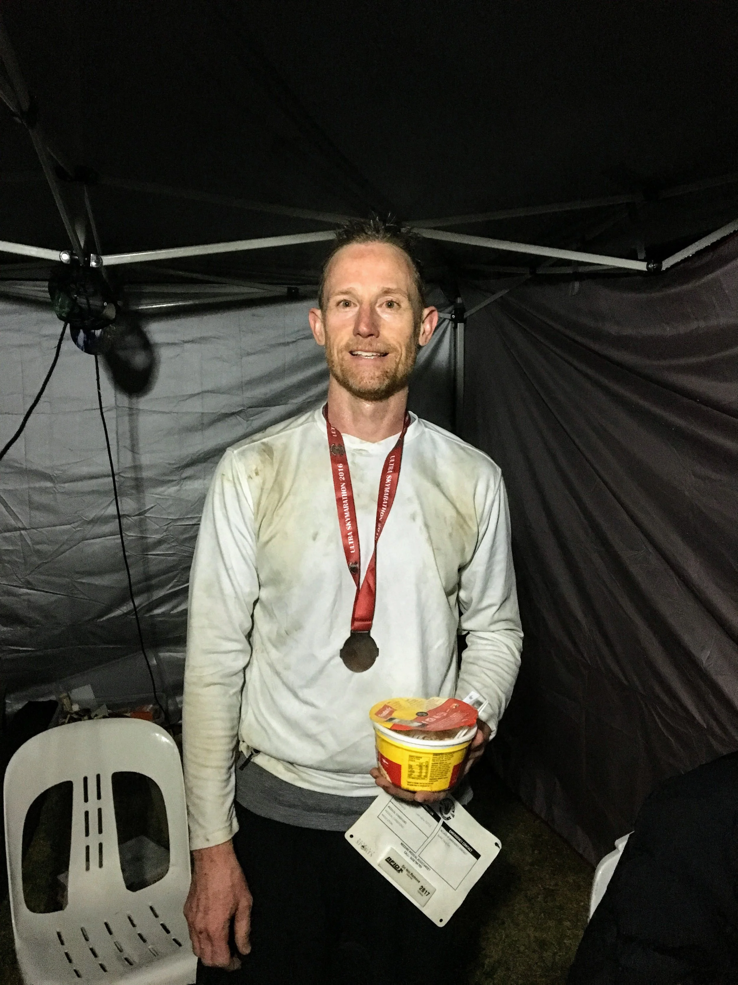 Best Ultramarathon In The World UltraRunning Destinations