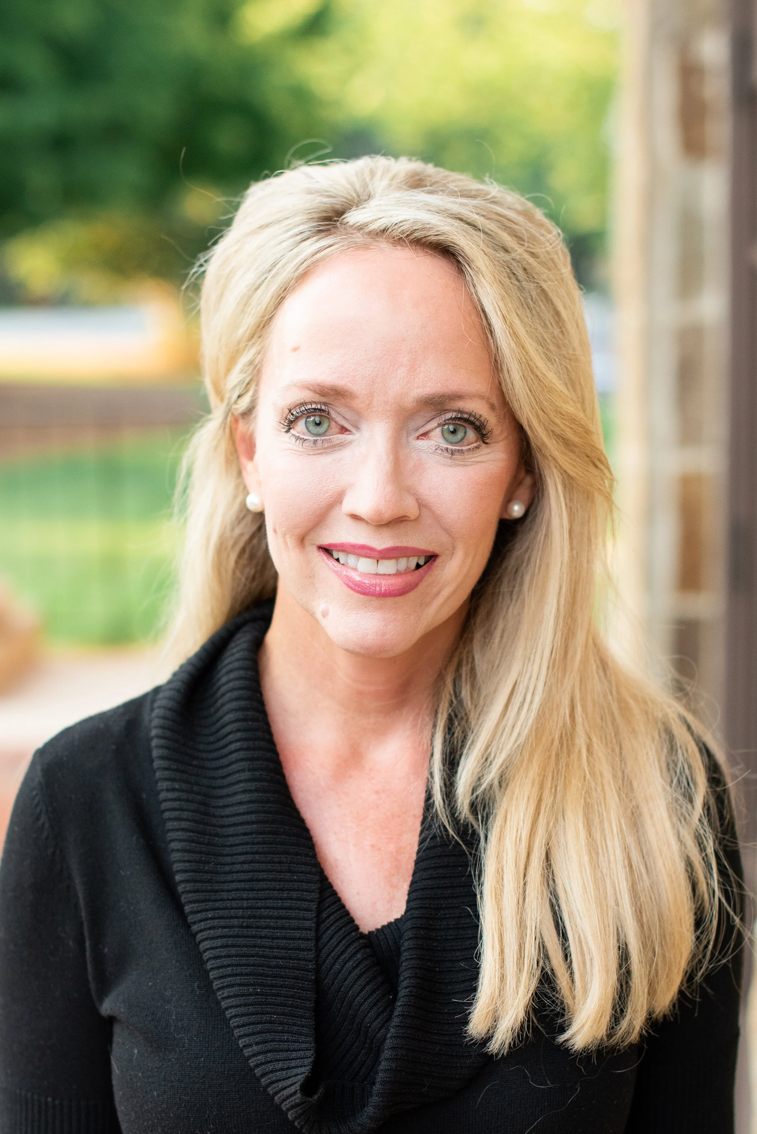 School Ministry Board | Eastside Christian School in Marietta GA ...