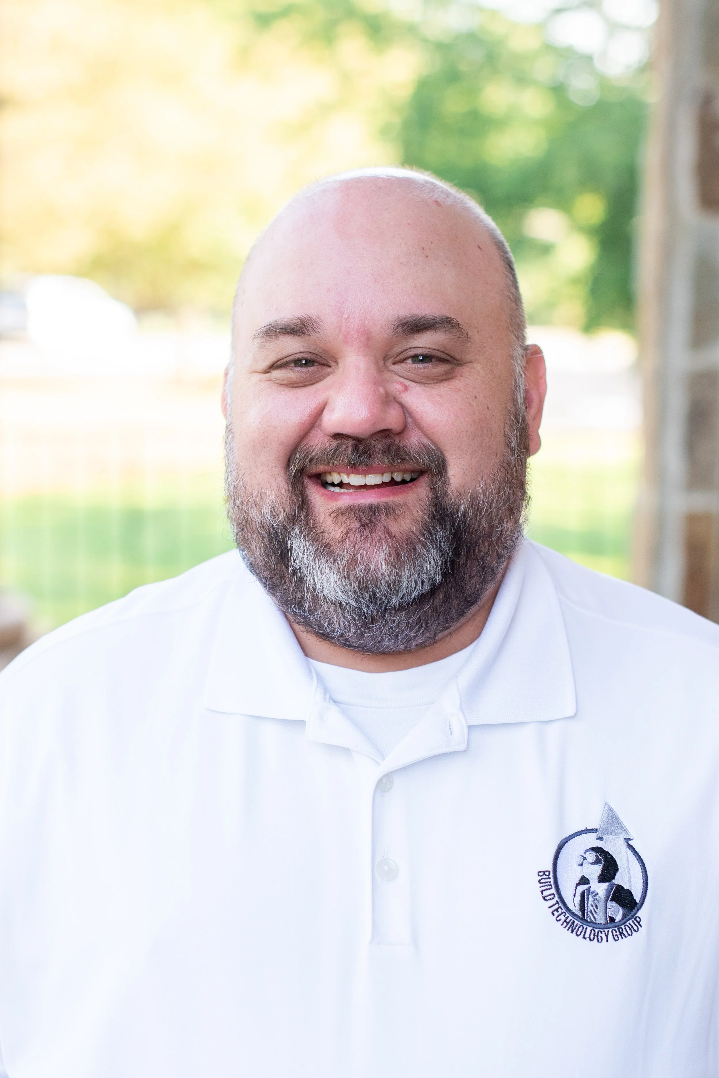 Faculty and Staff | Eastside Christian School | East Cobb Private School