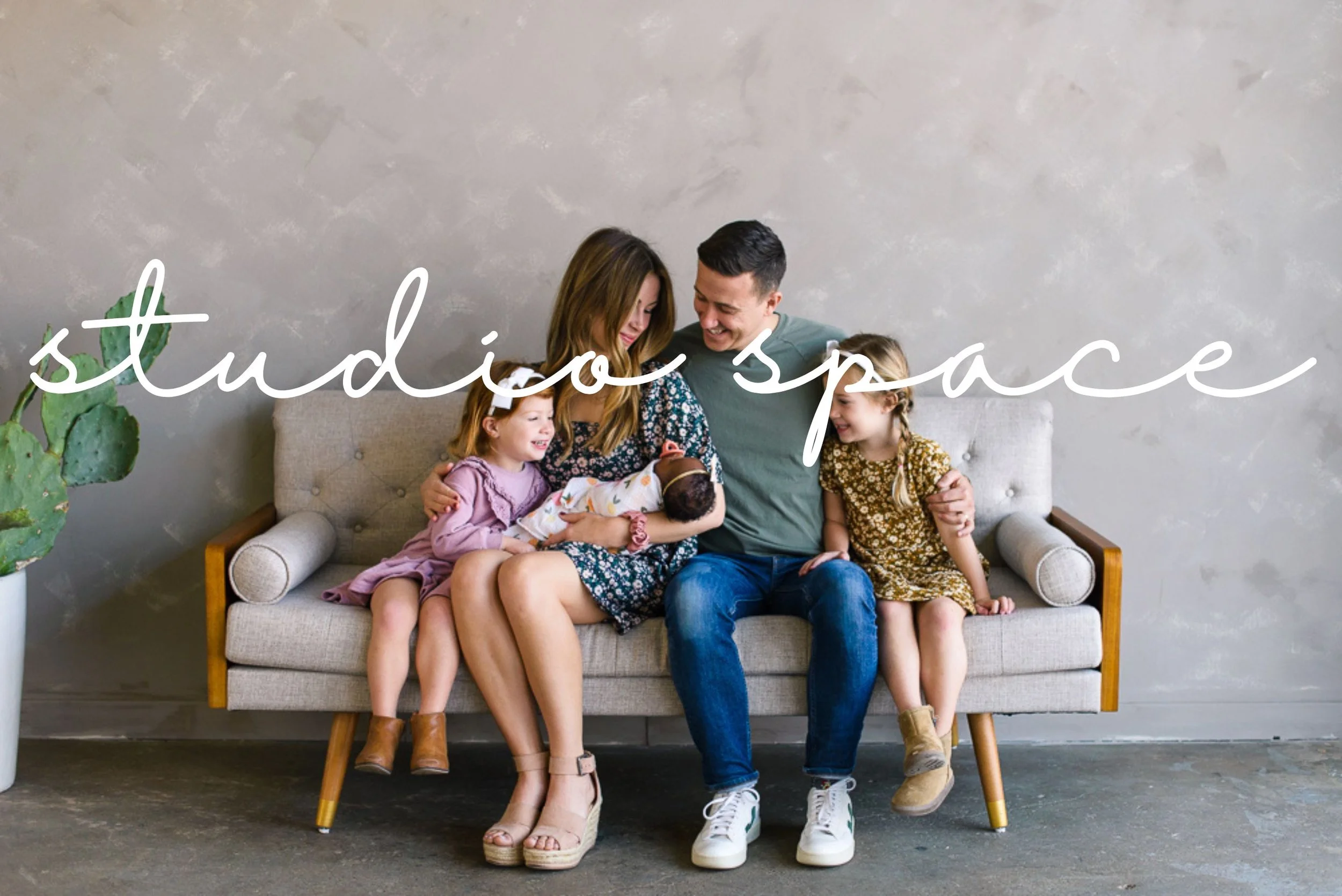 Jenny Brower is a Dallas newborn & family photographer with a home ...