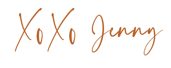 Dallas Newborn and Family Phographer — Jenny Brower Photography