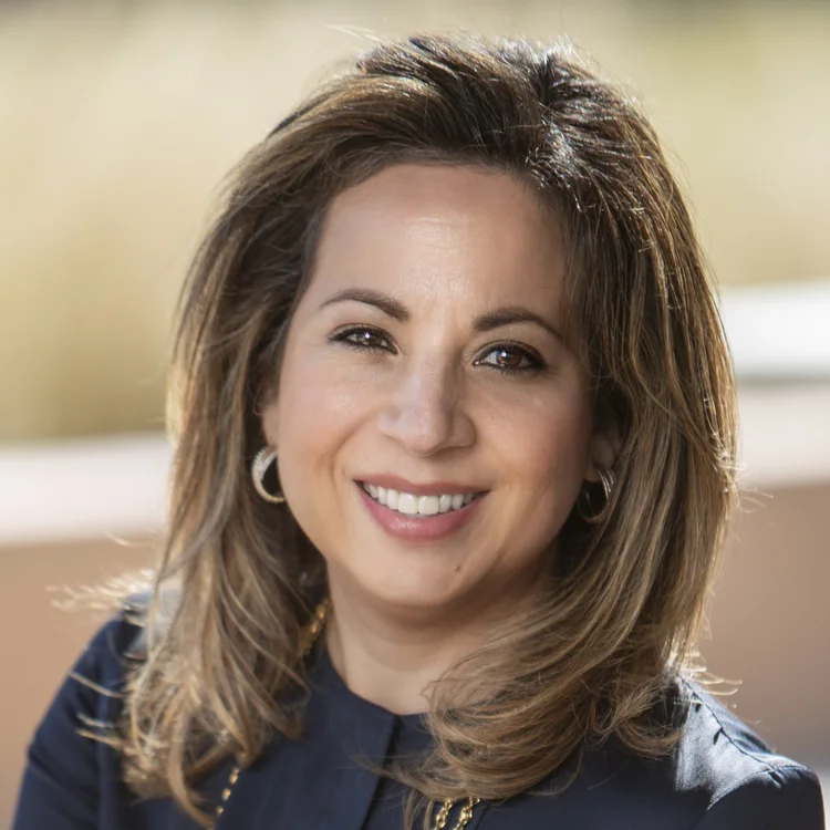 Annette Rodriguez — Opt In Experts