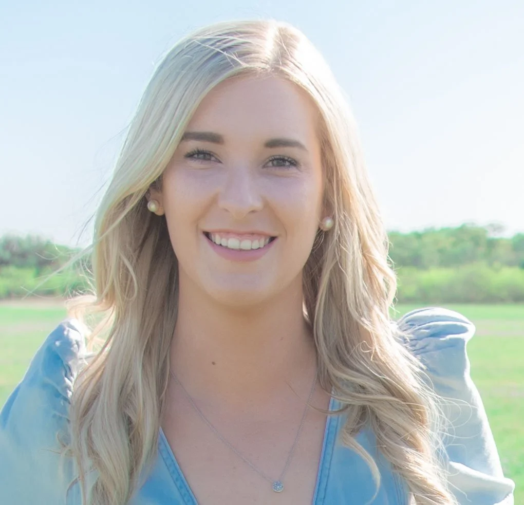 Rachel Miller — Opt In Experts