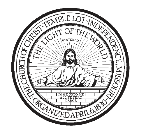 Basic Beliefs — Church of Christ