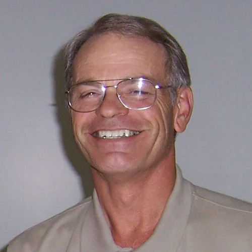 Apostles & Officers — Church of Christ (Temple Lot)