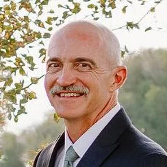 Apostles & Officers — Church of Christ (Temple Lot)