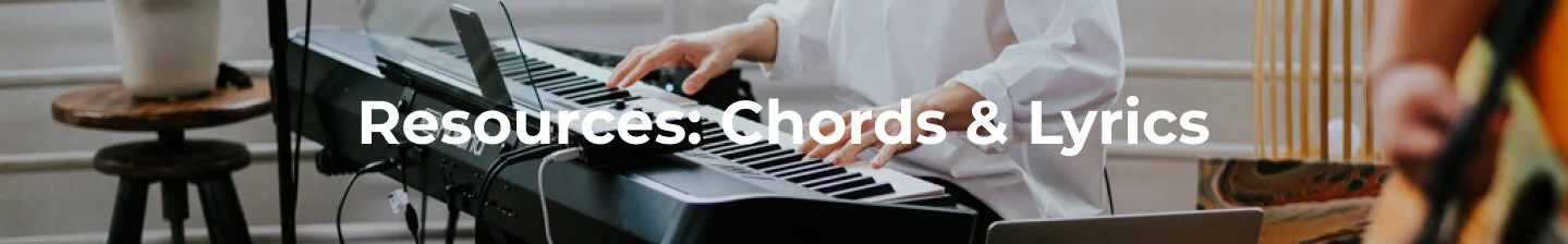 Music, Chords and Lyrics — Awaken Generation