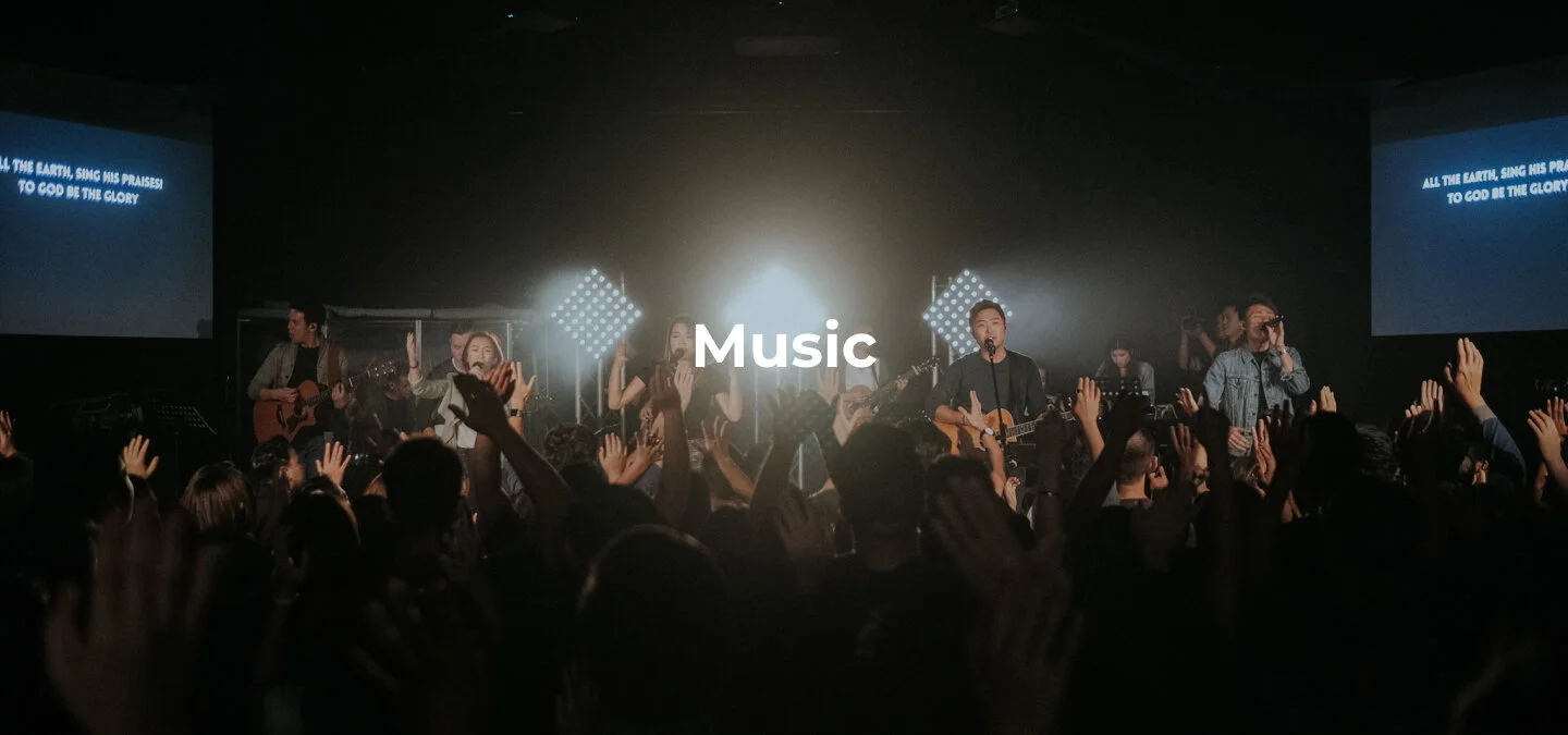 Music, Chords and Lyrics — Awaken Generation