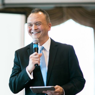 Awaken Generation | Worship Missions & Mentorship