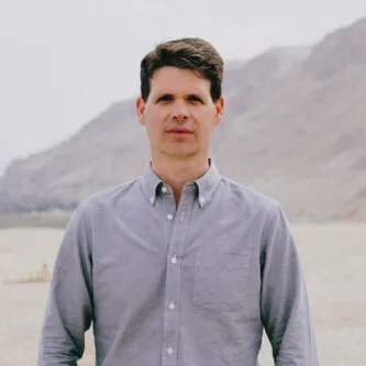 Awaken Generation | Worship Missions & Mentorship