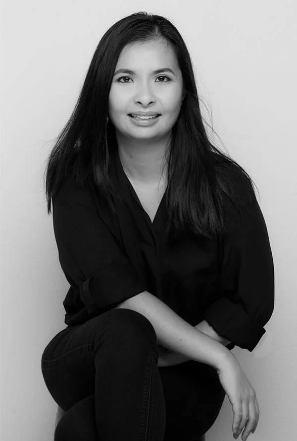 Our Team — Fox Browne Creative