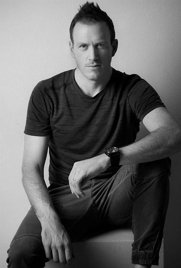 Our Team — Fox Browne Creative