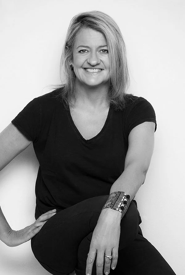 Our Team — Fox Browne Creative