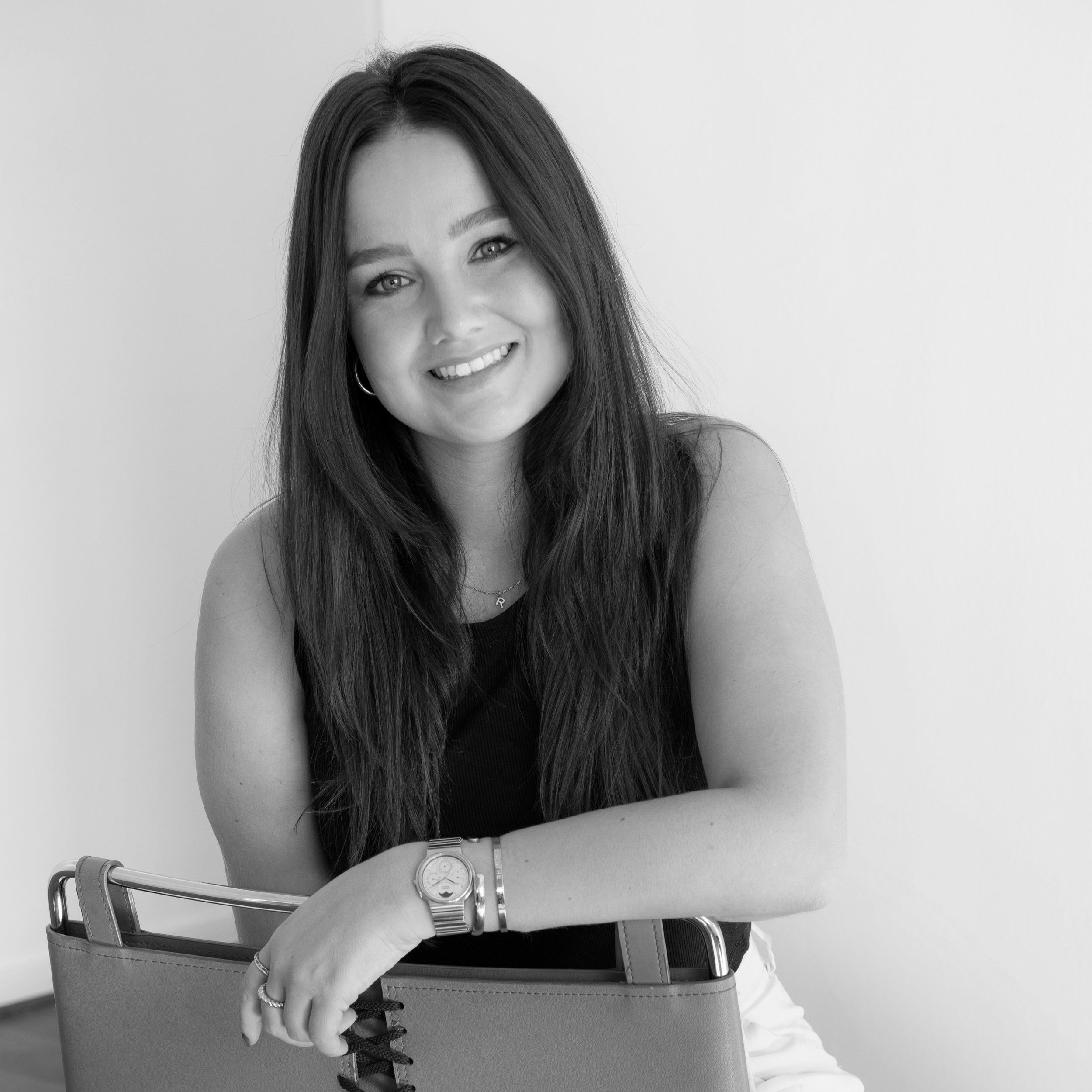 Our Team — Fox Browne Creative