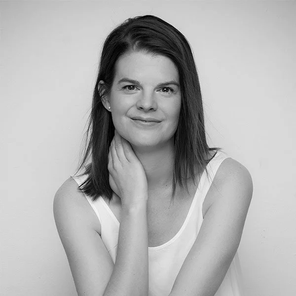 Our Team — Fox Browne Creative