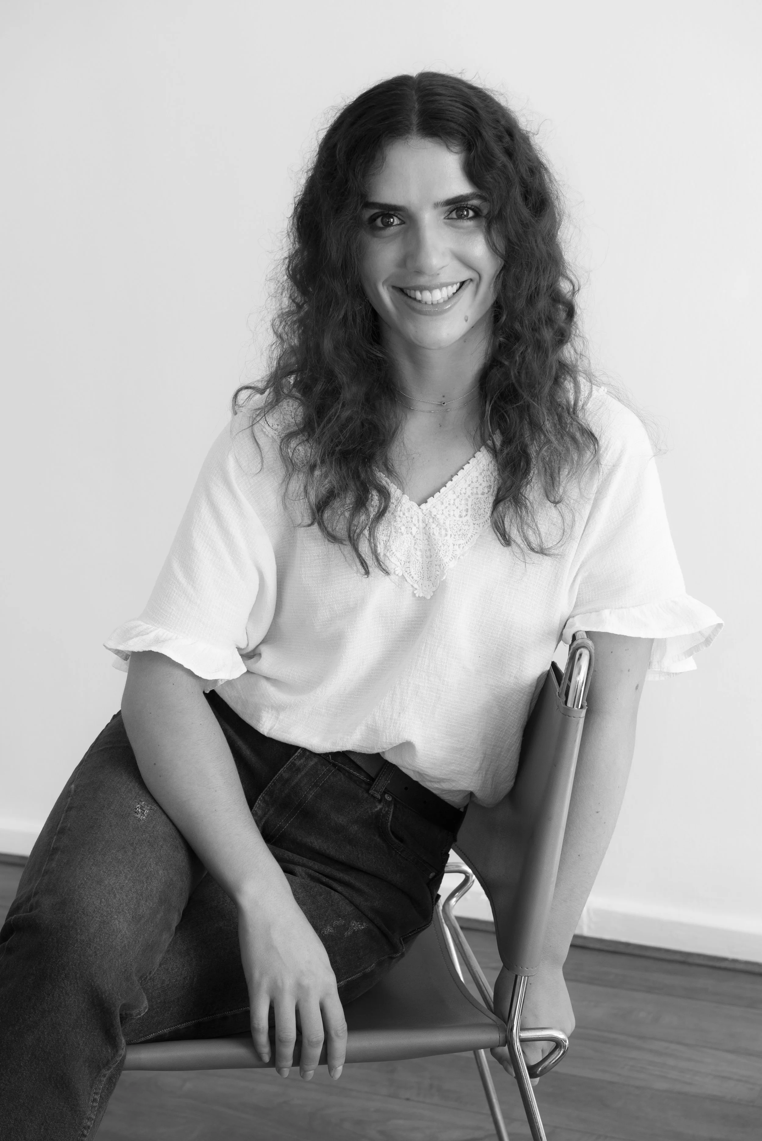 ALICE VAN DER SPUY | OPERATING, SMALLS AND EQUIPMENT DESIGNER — Fox ...