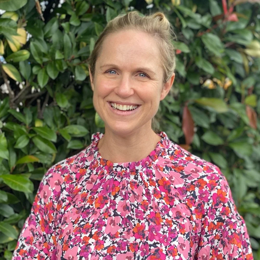 Clinical Psychologists in Erina, Gosford | Psychology Perspective