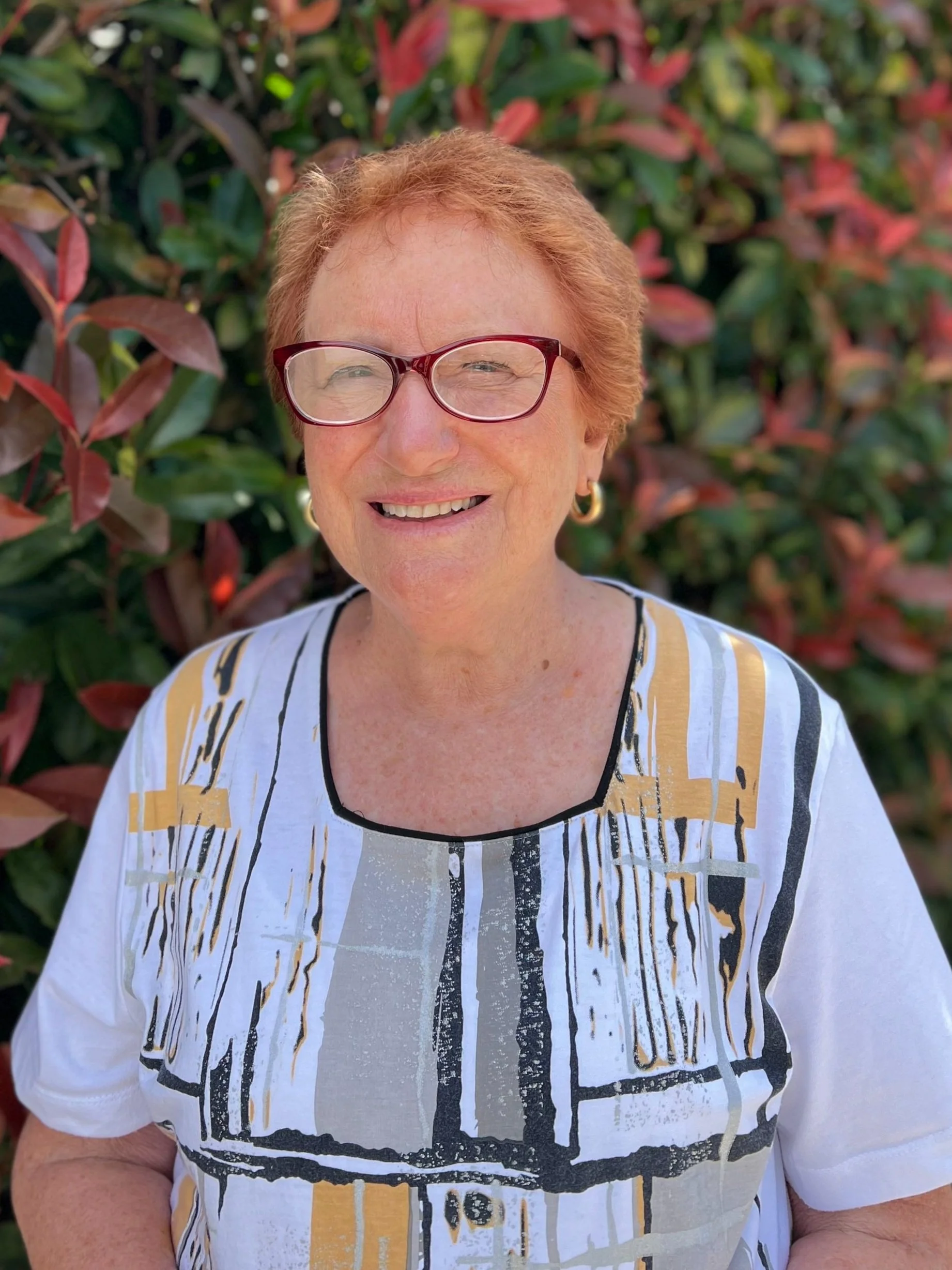Meet Our Team of Therapists on the Central Coast | Psychology ...